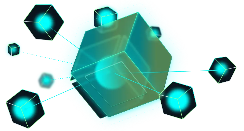 OSS Contribution Rewards